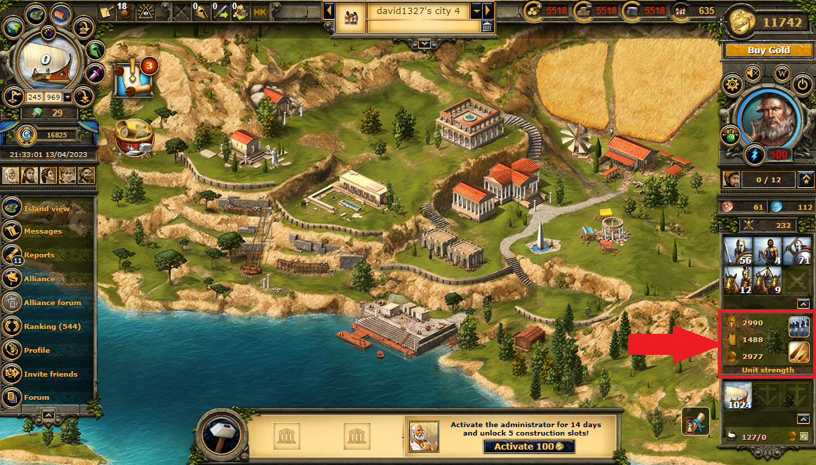 Units | DIO-TOOLS-David1327