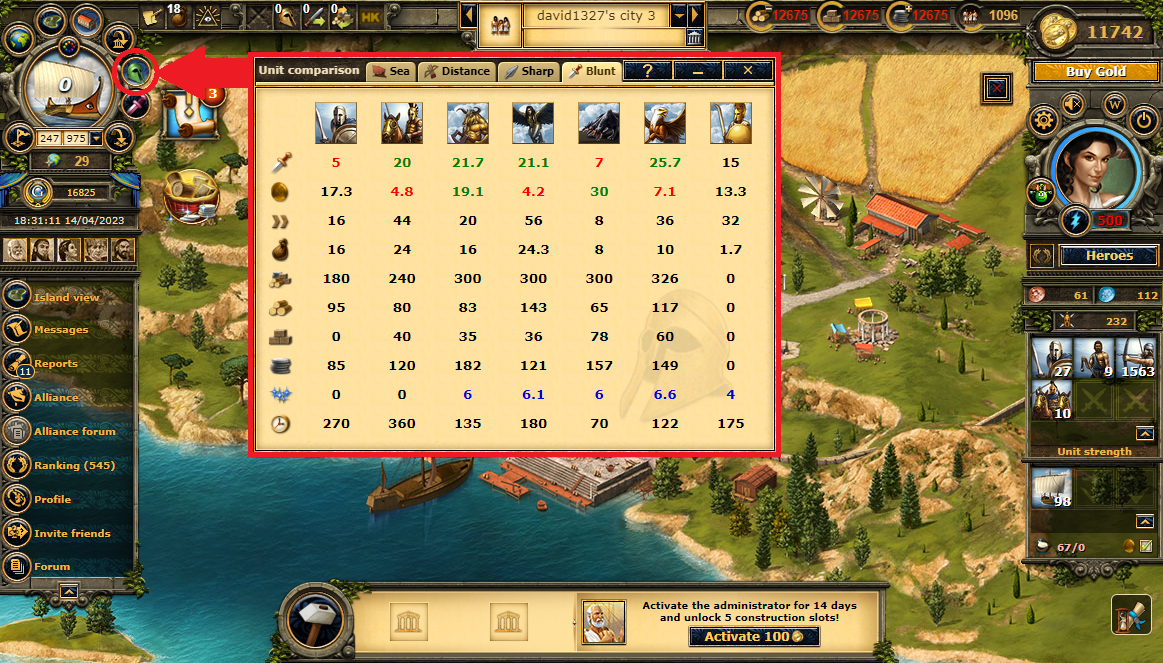 Units | DIO-TOOLS-David1327