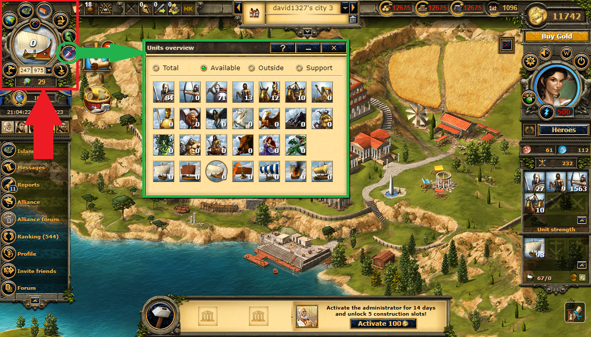 Units | DIO-TOOLS-David1327